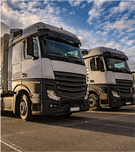 Mercury Insurance Mercury Auto Insurance Mercury Home Insurance Mercury ...